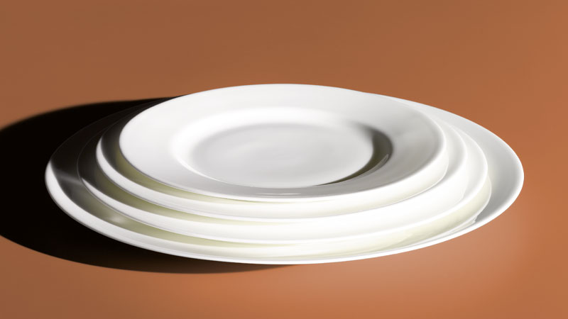 Classic | Fine Bone China | Dibbern | Marken | Schäfer - Küche und Tisch