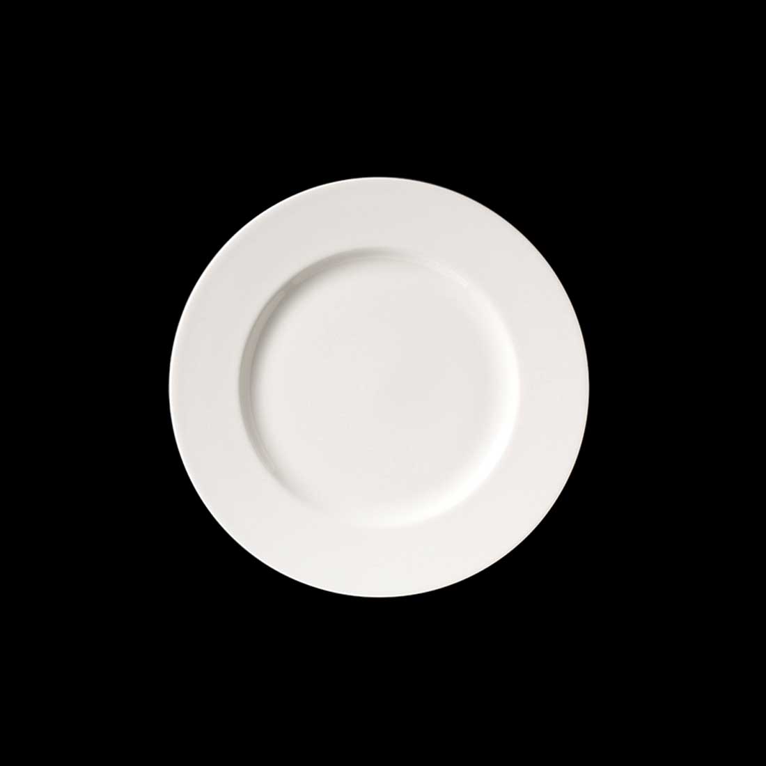 Classic | Fine Bone China | Dibbern | Marken | Schäfer - Küche und Tisch