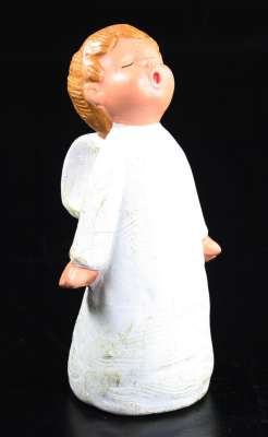 Singer Engel | Engel | Weihnachten | Themen | Schäfer - Küche und Tisch