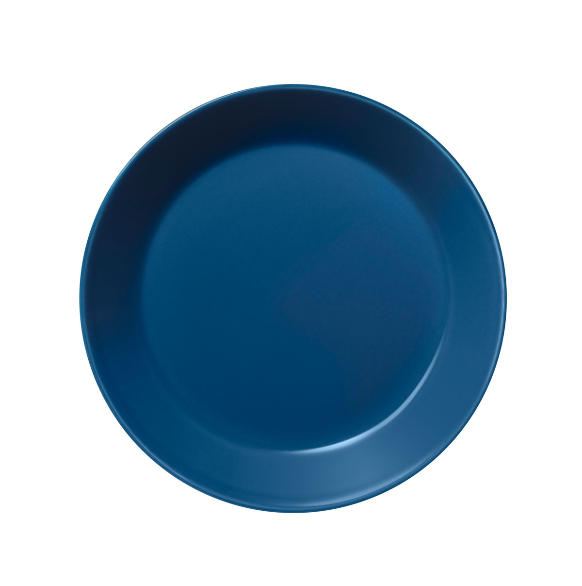 Vintage Blue | Teema | Iittala | Marken | Schäfer - Küche und Tisch