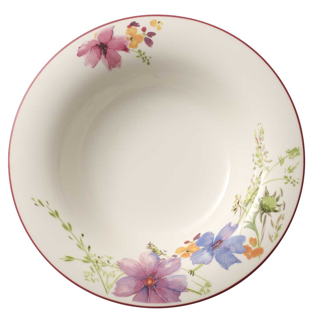 Suppenteller Villeroy Und Boch
