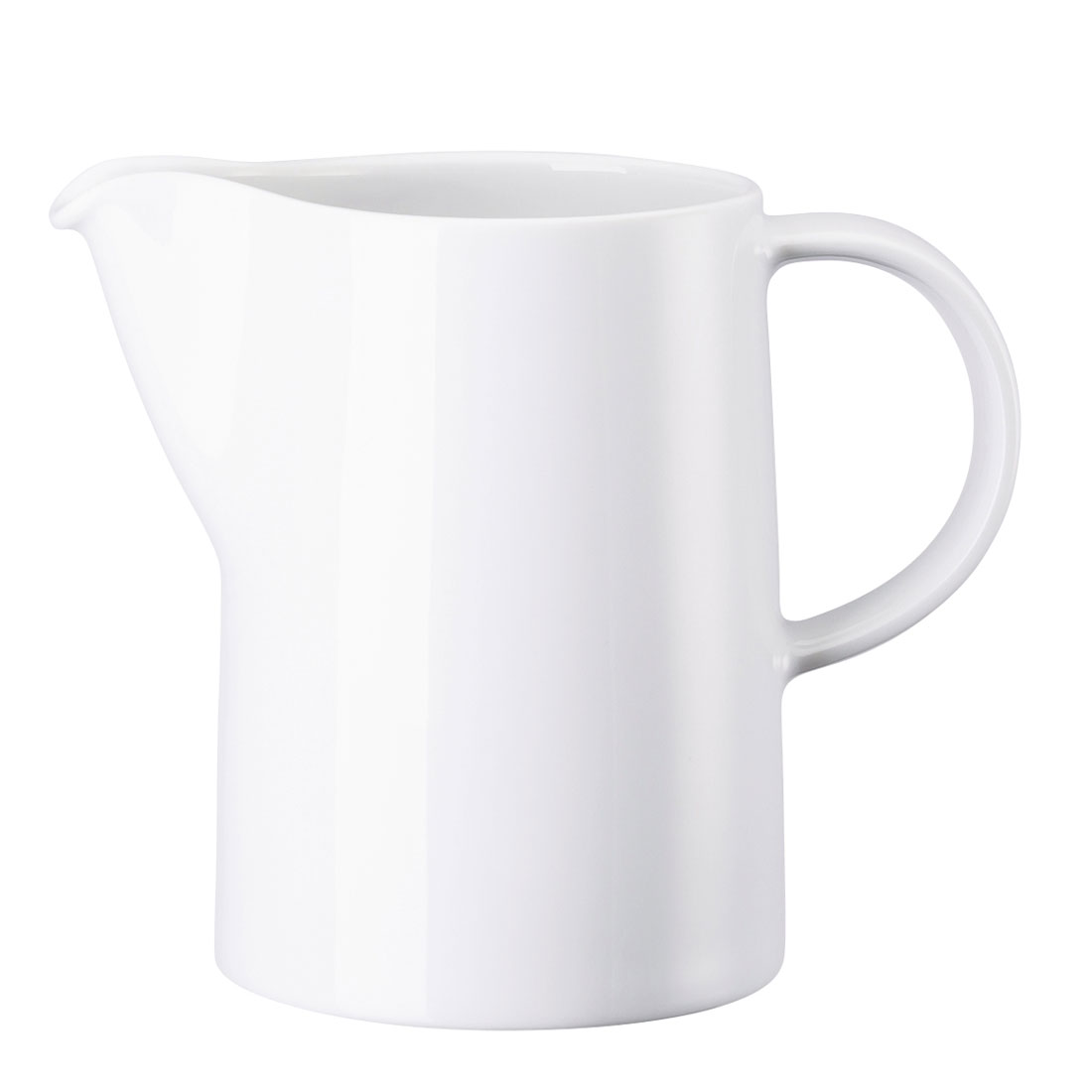 Milchkrug 1 Liter