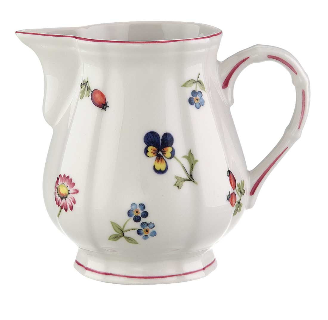 Petite Fleur | Villeroy & Boch | Marken | Schäfer - Küche und Tisch